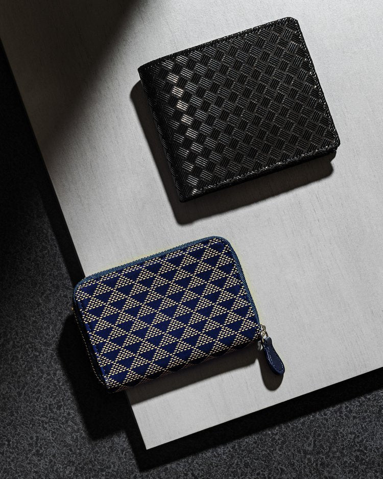 Classic Japan Edition – Inden